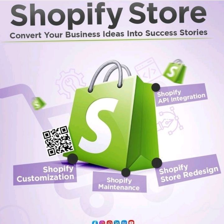 OPTIMIZACIÓN TIENDA DE ECOMMERCE – Golden Media